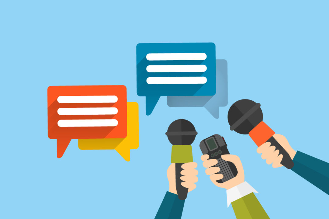 Le pouvoir des médias en politique et sur la société | Le décrypteur ...